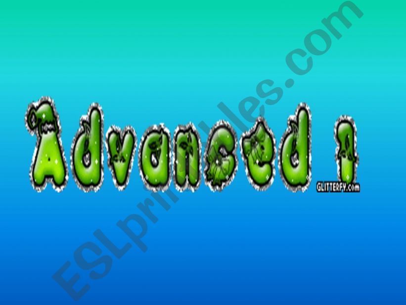 esl-english-powerpoints-ireland-quiz