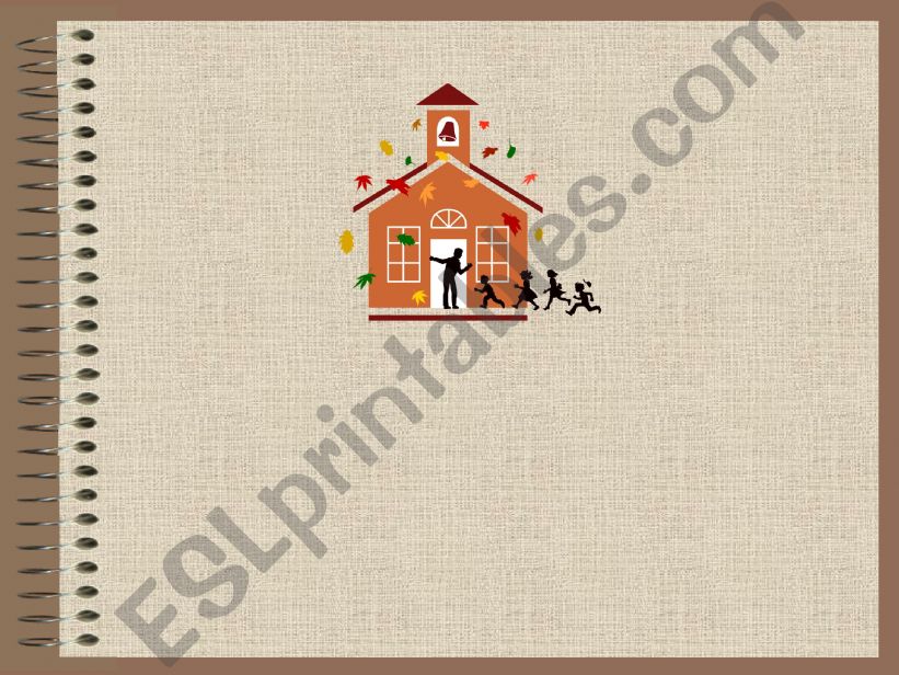 ESL - English PowerPoints: adjectives and adverbs