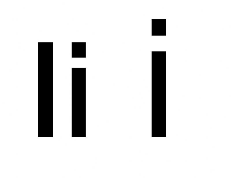 ESL - English PowerPoints: beginning short vowel sound i