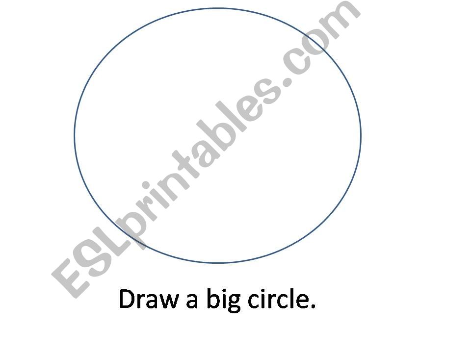 ESL English PowerPoints Funny Face esl-english-powerpoints-funny-face