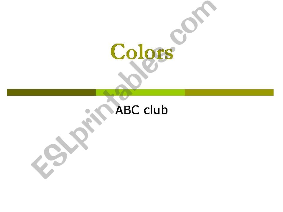 ESL English PowerPoints What Are The Colors Of The Rainbow esl-english-powerpoints-what-are-the-colors-of-the-rainbow