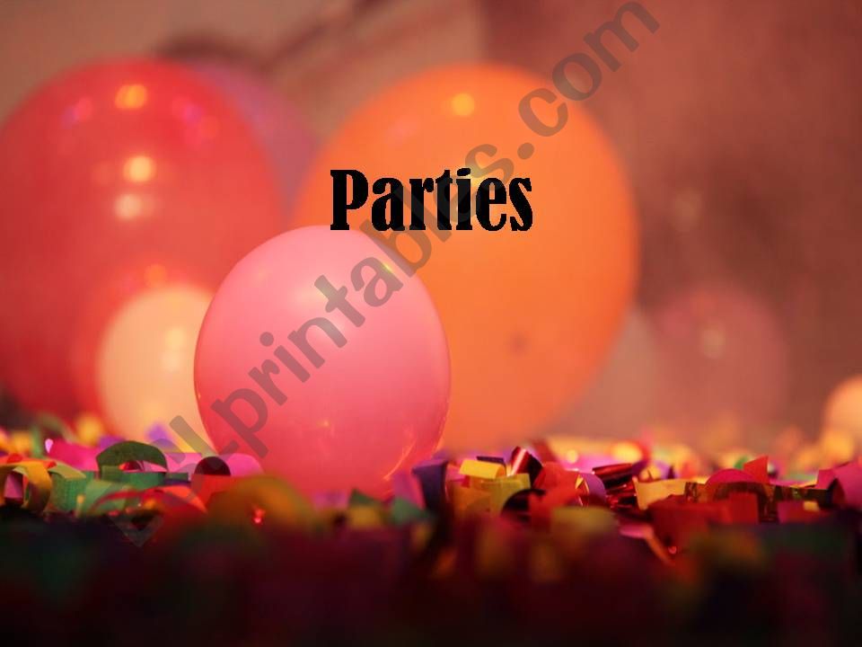 esl-english-powerpoints-parties-power-point-beginner-esl