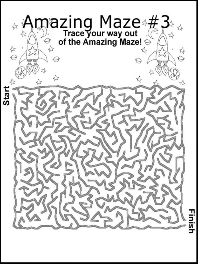 ESL - English PowerPoints: Worksheets