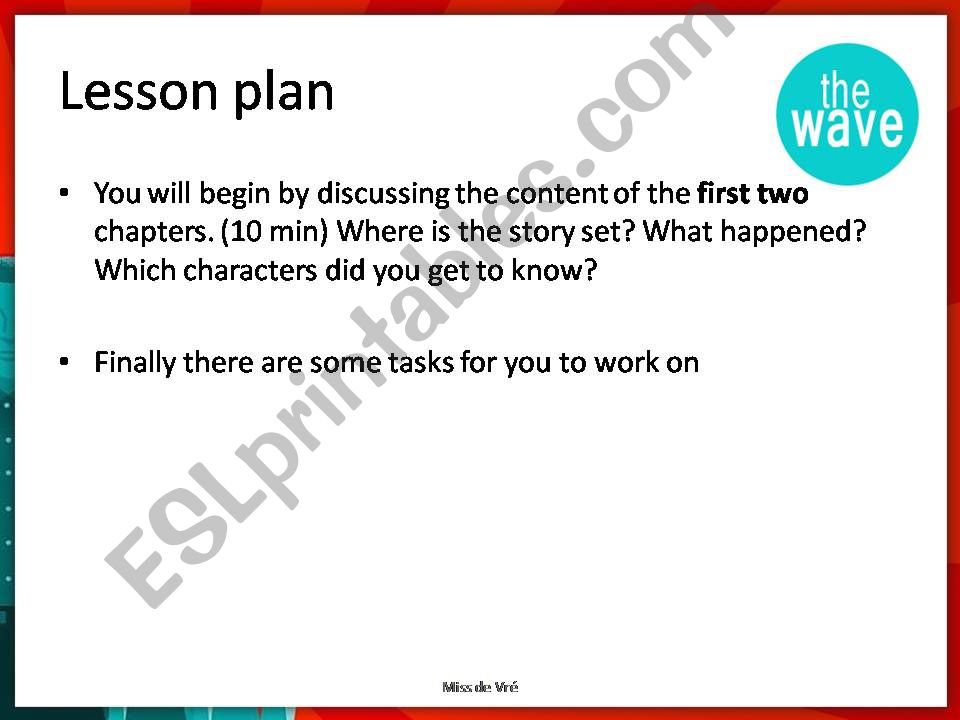 Amazon's 'The Summer I Turned Pretty' Store Is Selling, 54% OFF