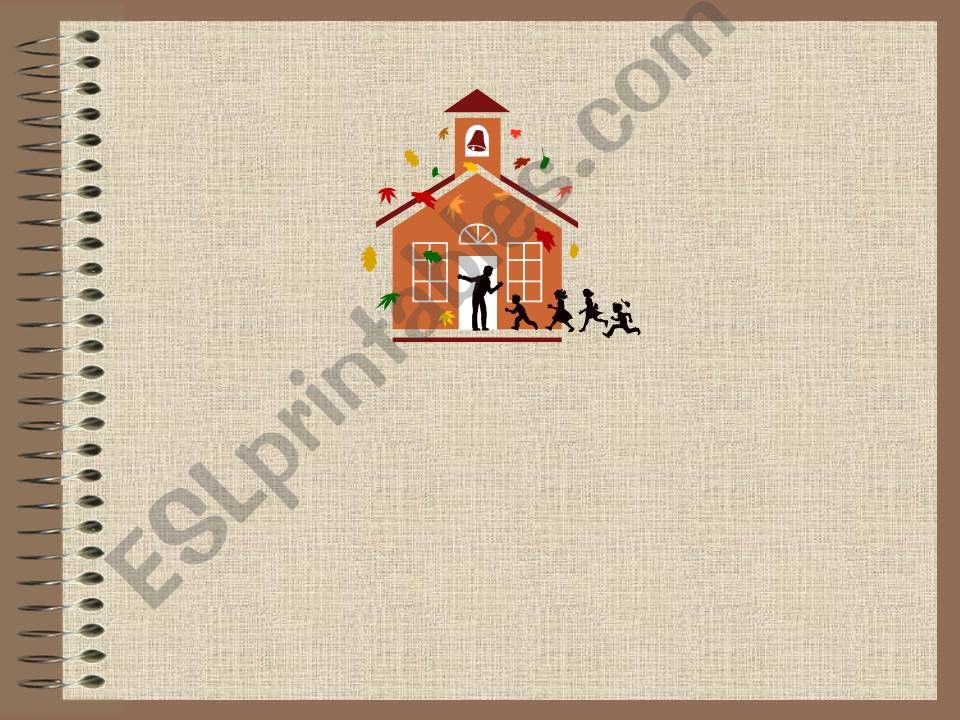 ESL - English PowerPoints: ADJECTIVES & ADVERBS