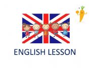 ESL - English PowerPoints: ACTION VERBS