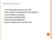 ESL - English PowerPoints: INTRODUCTIONS AND BASIC VOCABULARY QUESTIONS ...