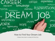 ESL - English PowerPoints: Job Search Power Point