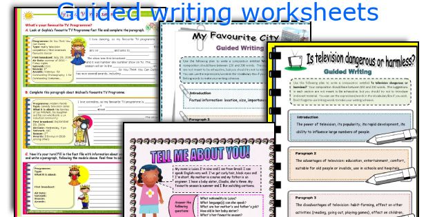 Creative Writing Worksheets For 8 Year Olds Free Creative Writing 