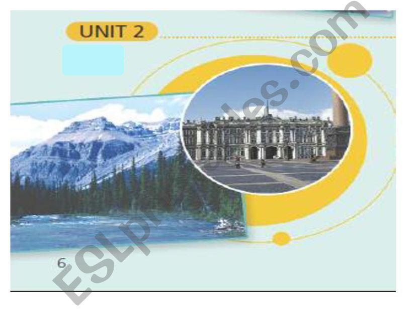 ESL - English PowerPoints: grammar