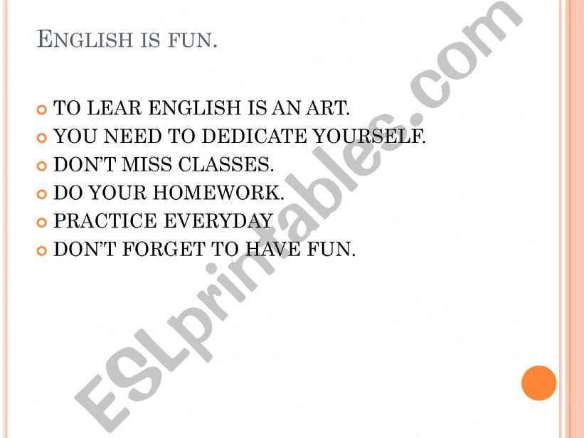 ESL - English PowerPoints: INTRODUCTIONS AND BASIC VOCABULARY QUESTIONS ...