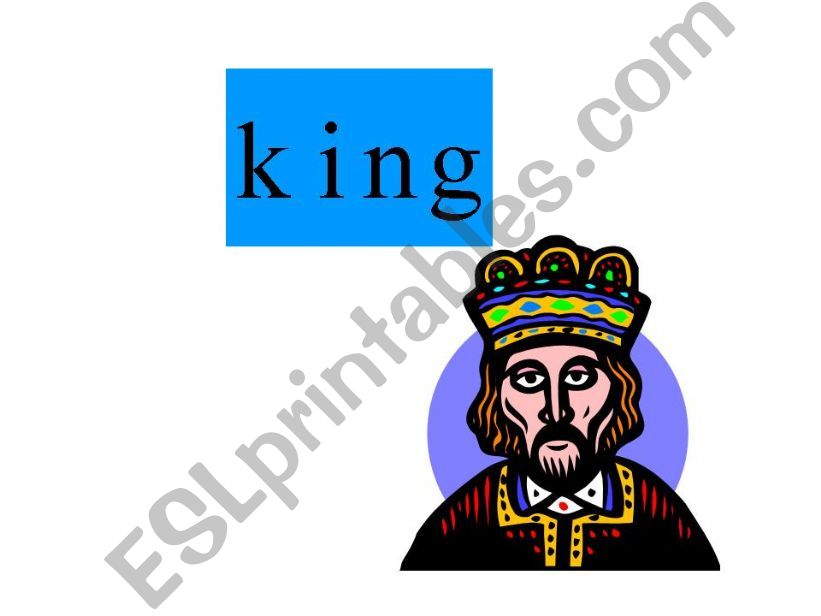ESL - English PowerPoints: fairy tales