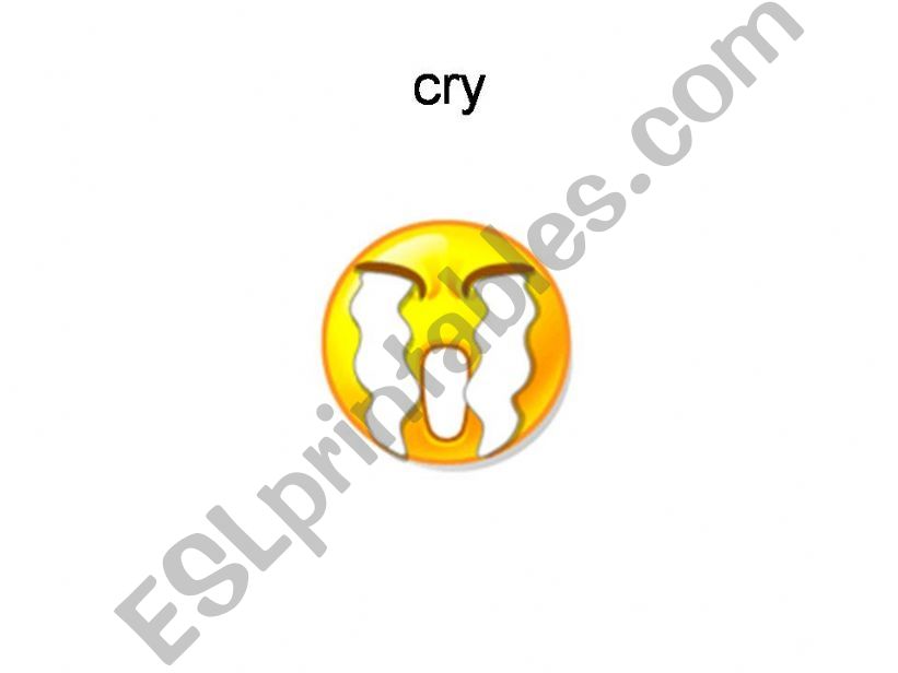 ESL - English PowerPoints: expressions