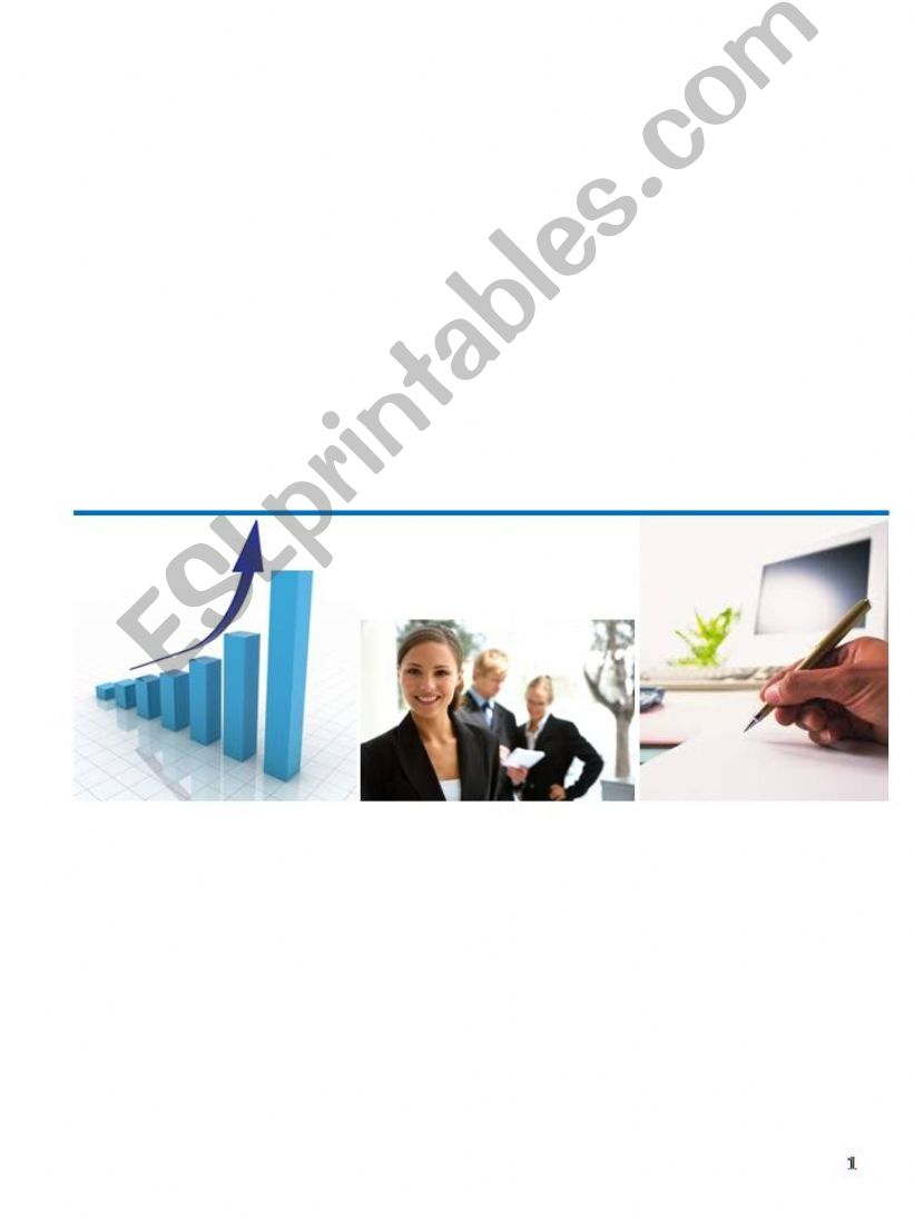 ESL - English PowerPoints: FREE CONVERSATION