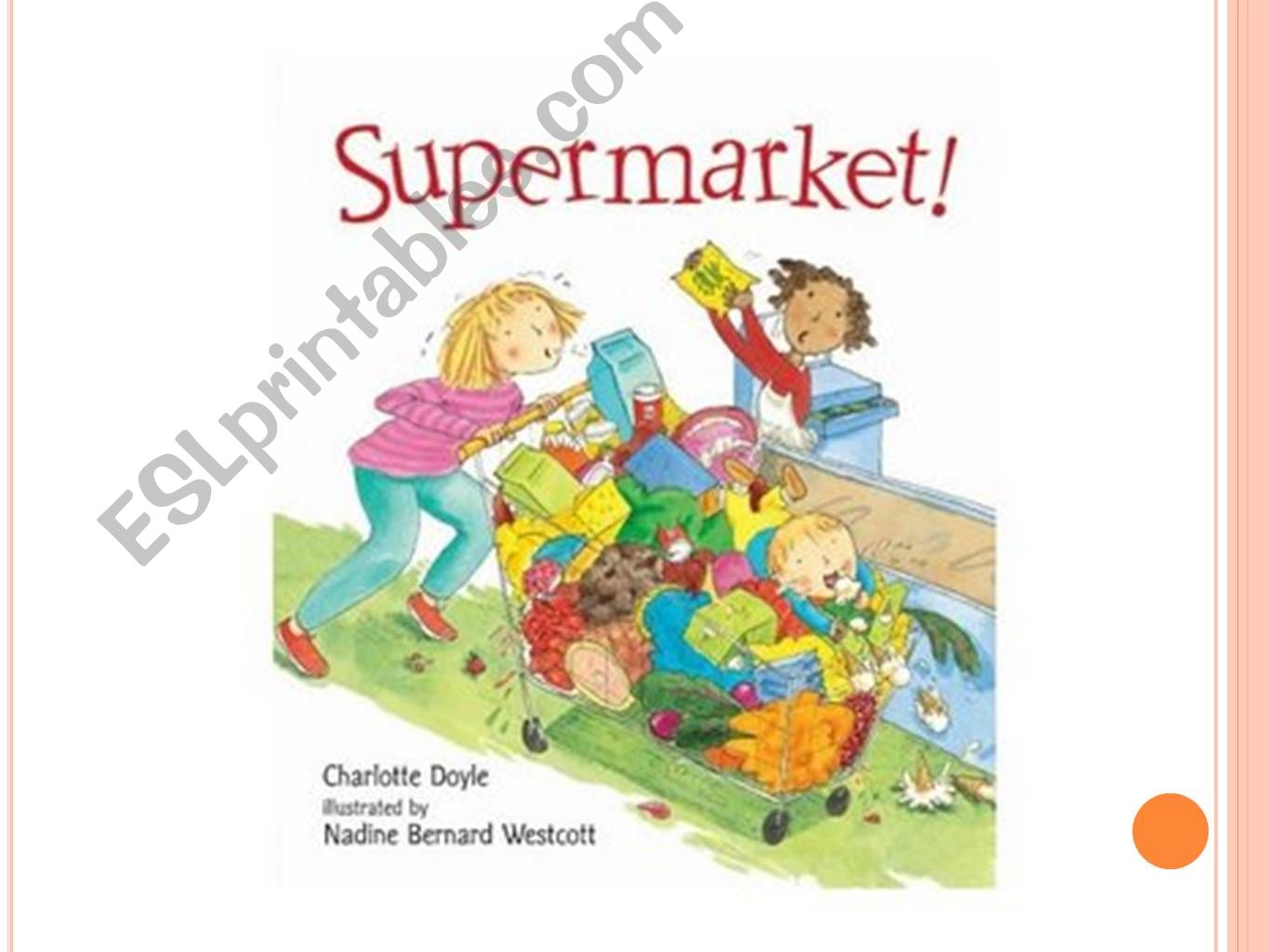 ESL - English PowerPoints: Articles