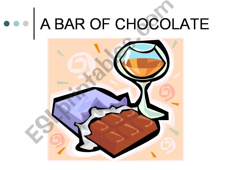 Quantifiers Clipart