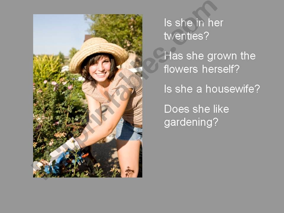 ESL - English PowerPoints: Modal verbs of logical assumption