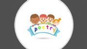 ESL - English PowerPoints: Poetry Powerpoint