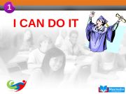 ESL - English PowerPoints: introduction