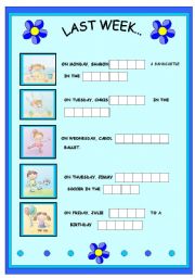 Grammar worksheets worksheets