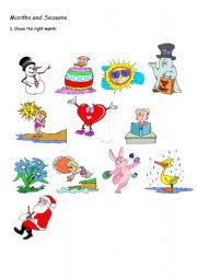 Vocabulary worksheets worksheets