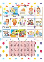 Vocabulary worksheets worksheets