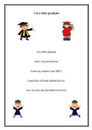 Other songs worksheets