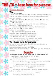 Other writing worksheets worksheets