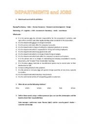 Relative clauses worksheets