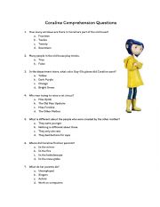 Drama movies worksheets