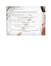 Gradable uNgradable adjectives - ESL worksheet by jsdbnkajsd