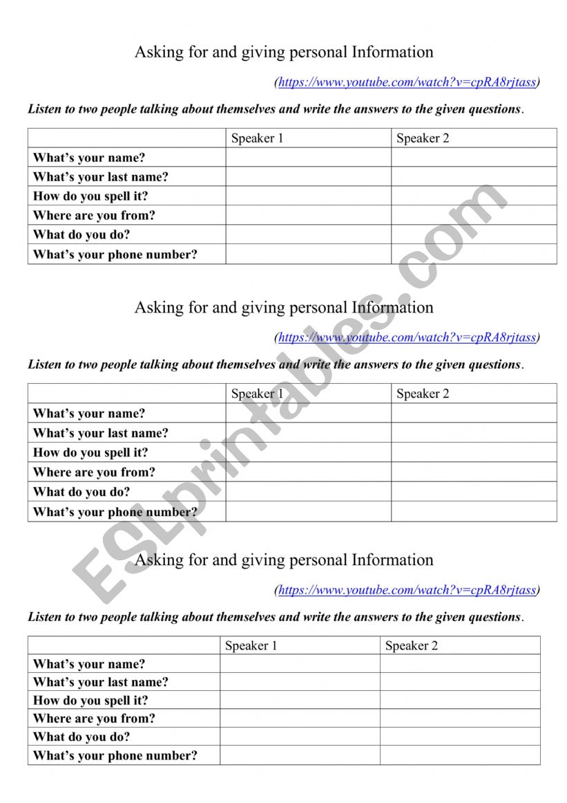 ASKING AND GIVING DIRECTIONS - ESL worksheet by misselisaag
