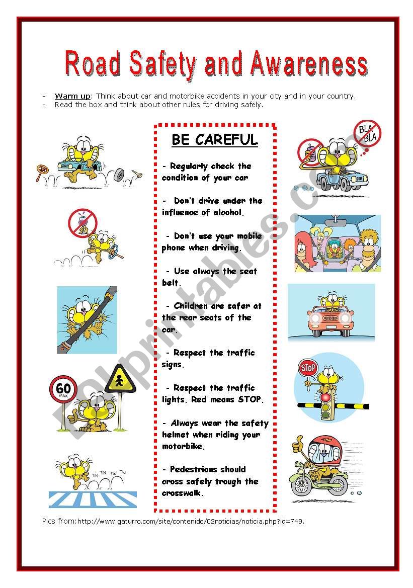 USE OF MODALS CAN/CAN´T HAVE TO- PROHIBITION-OBLIGATION- PERMISSION ...