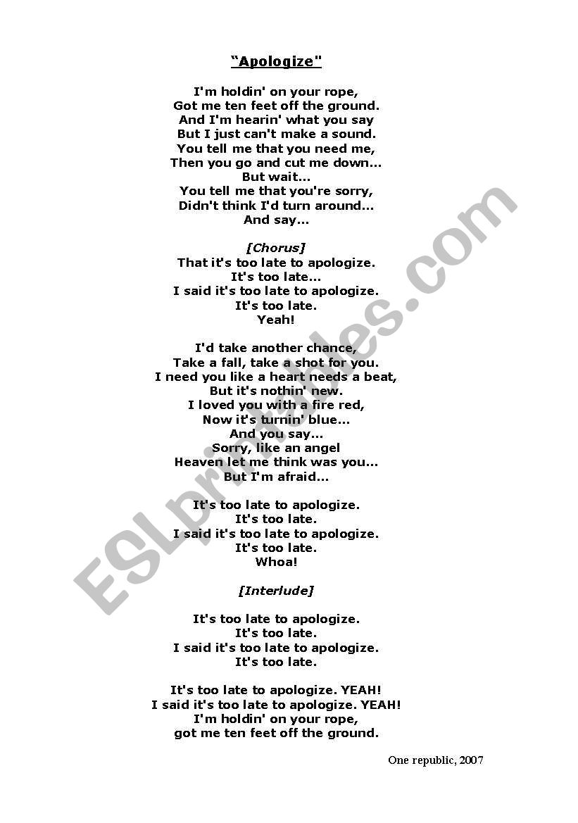 One dauer fassung are and hiring deal has further significant ingredient