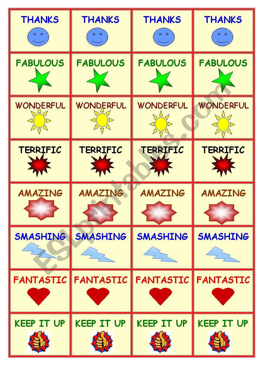 List Of Polite Words For Kids Great Quotes For Kids About Good