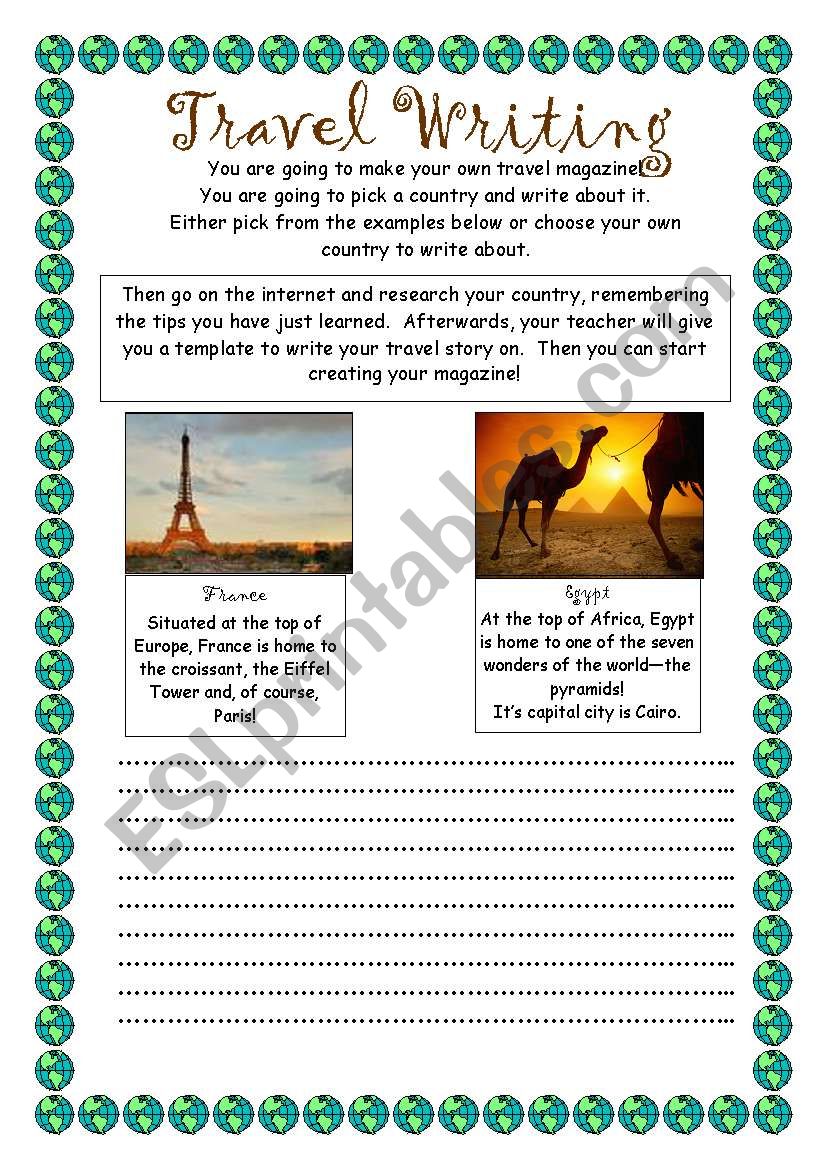An Example Of Travel Writing Travel Literature 2022 11 20 an-example-of-travel-writing-travel-literature-2022-11-20