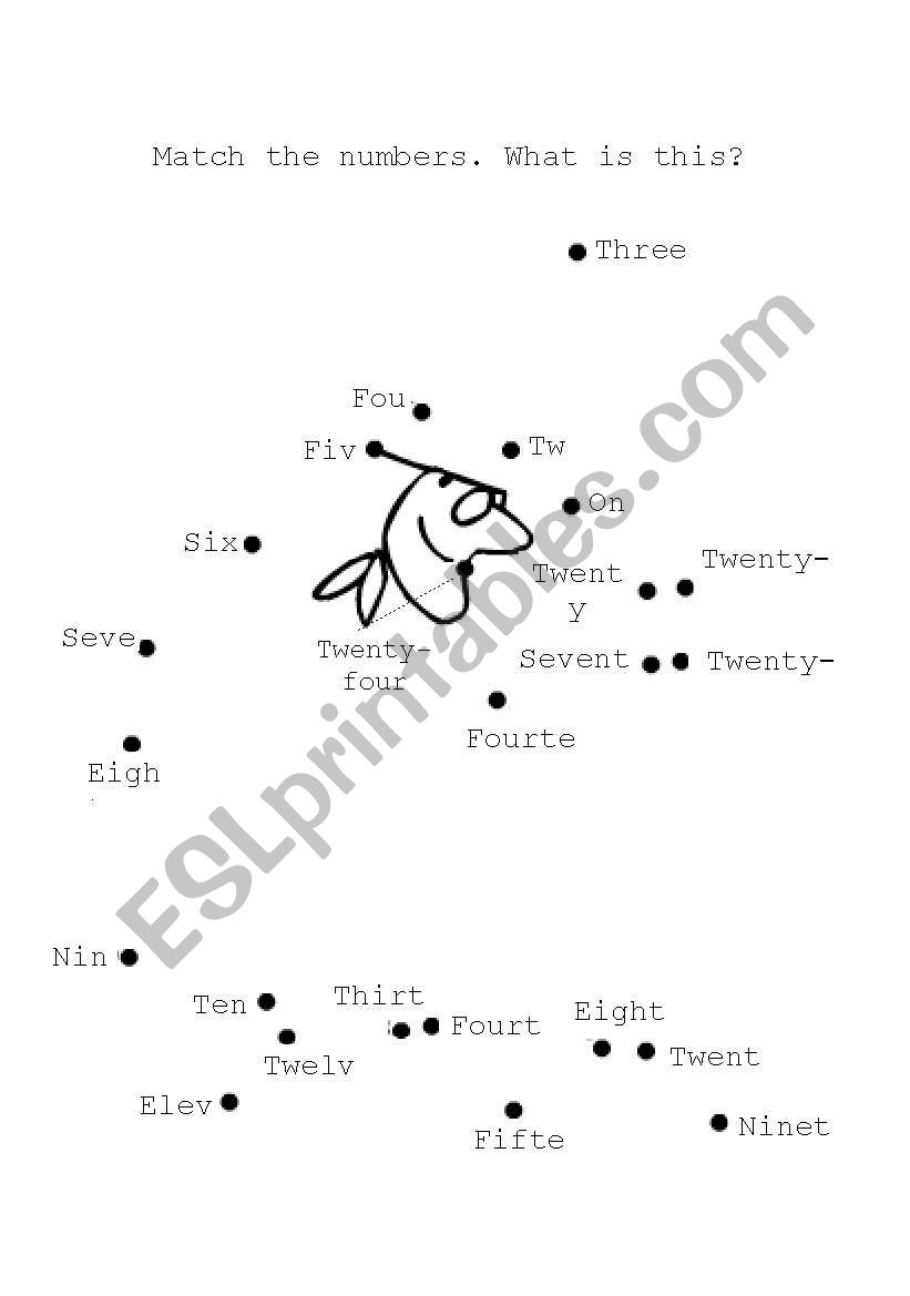 Numbers Spelling Worksheet Writing Numbers In Words Worksheets In 