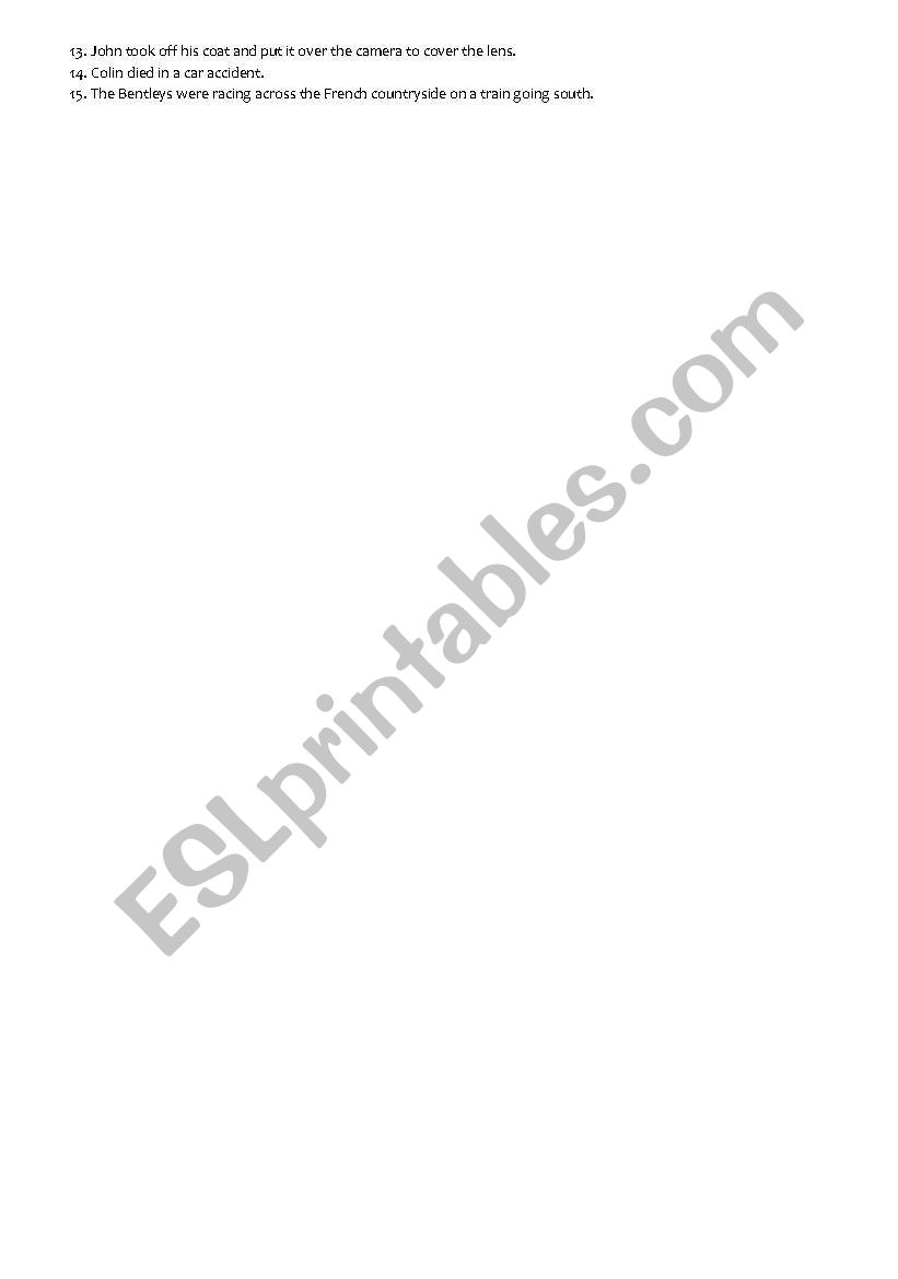 Officially Dead Pdf Download - gudangmapa