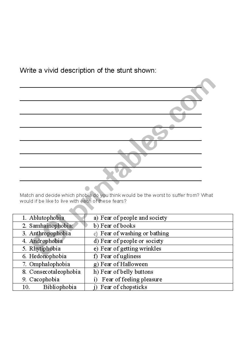 Hedonophobia Fear Of Feeling Pleasure