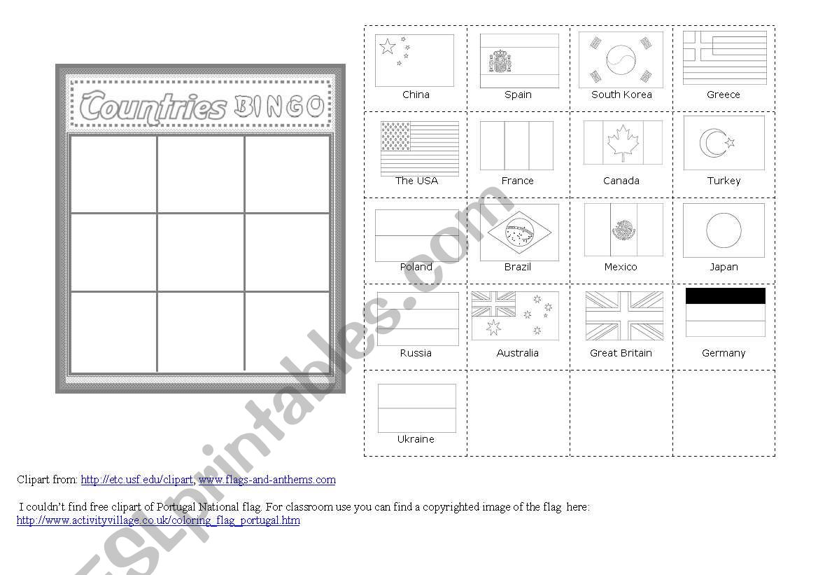 DAILY ROUTINE BINGO Game # 10 cards # List of Vocabulary # Instructions ... DAILY ROUTINE BINGO Game # 10 cards # List of Vocabulary # Instructions ...