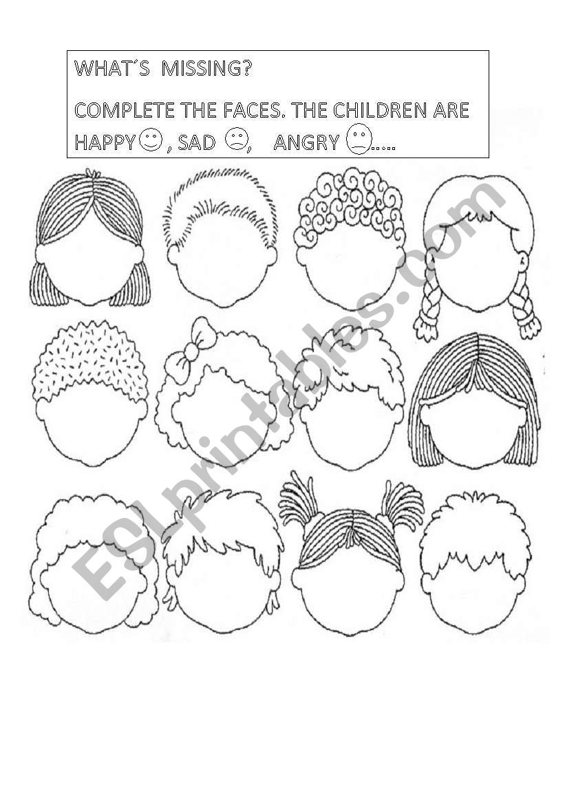 What S Missing Worksheets New Year Themed Missing Numbers Worksheets