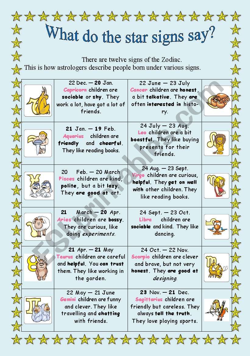 Prisijungimas Describing Characters Lockscreen Esl Describing People