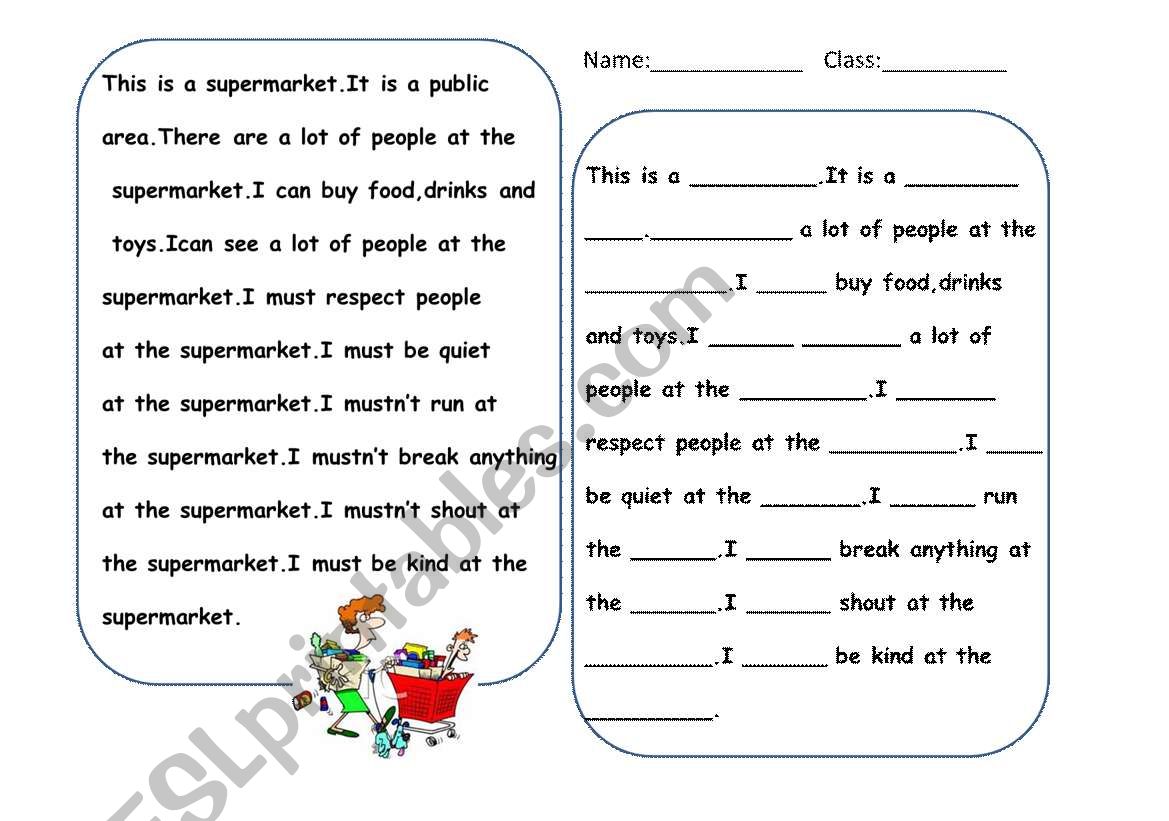 English Writing Practice Worksheets Pdf Comma Worksheet Middle School 