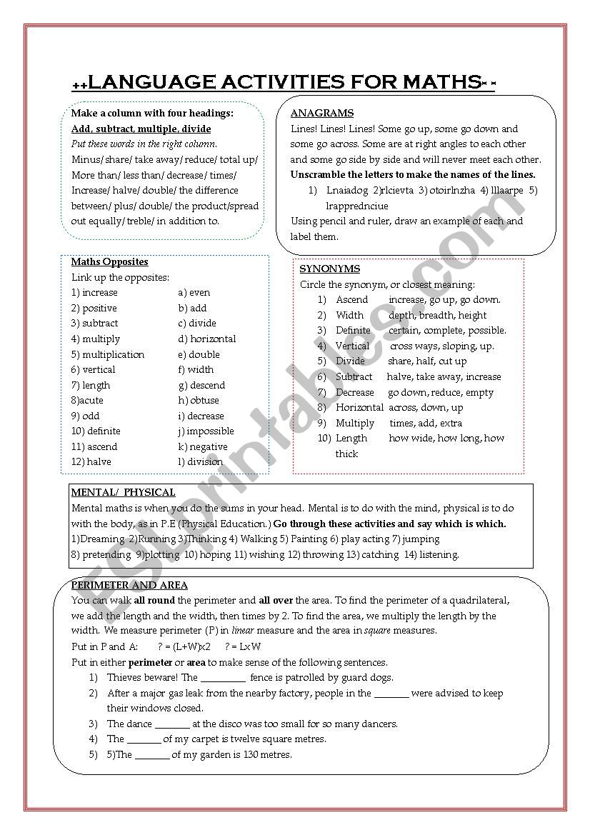 Halving Odd Numbers Worksheet Year 1 - halting time Halving Odd Numbers Worksheet Year 1 - halting time