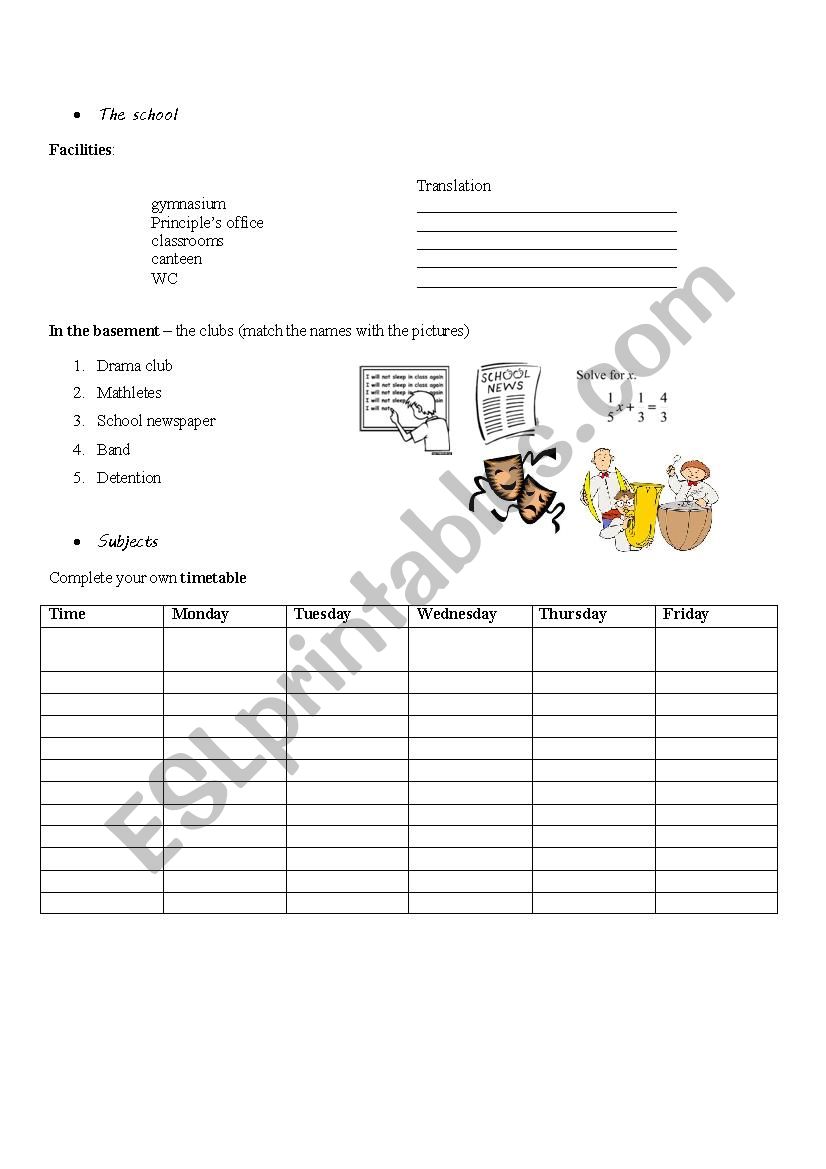 Lemonade Mouth 2 Movie Completa