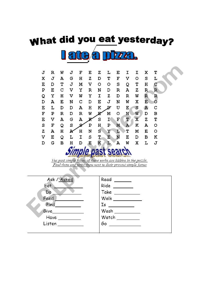 Past Regulation Briefly Crossword
