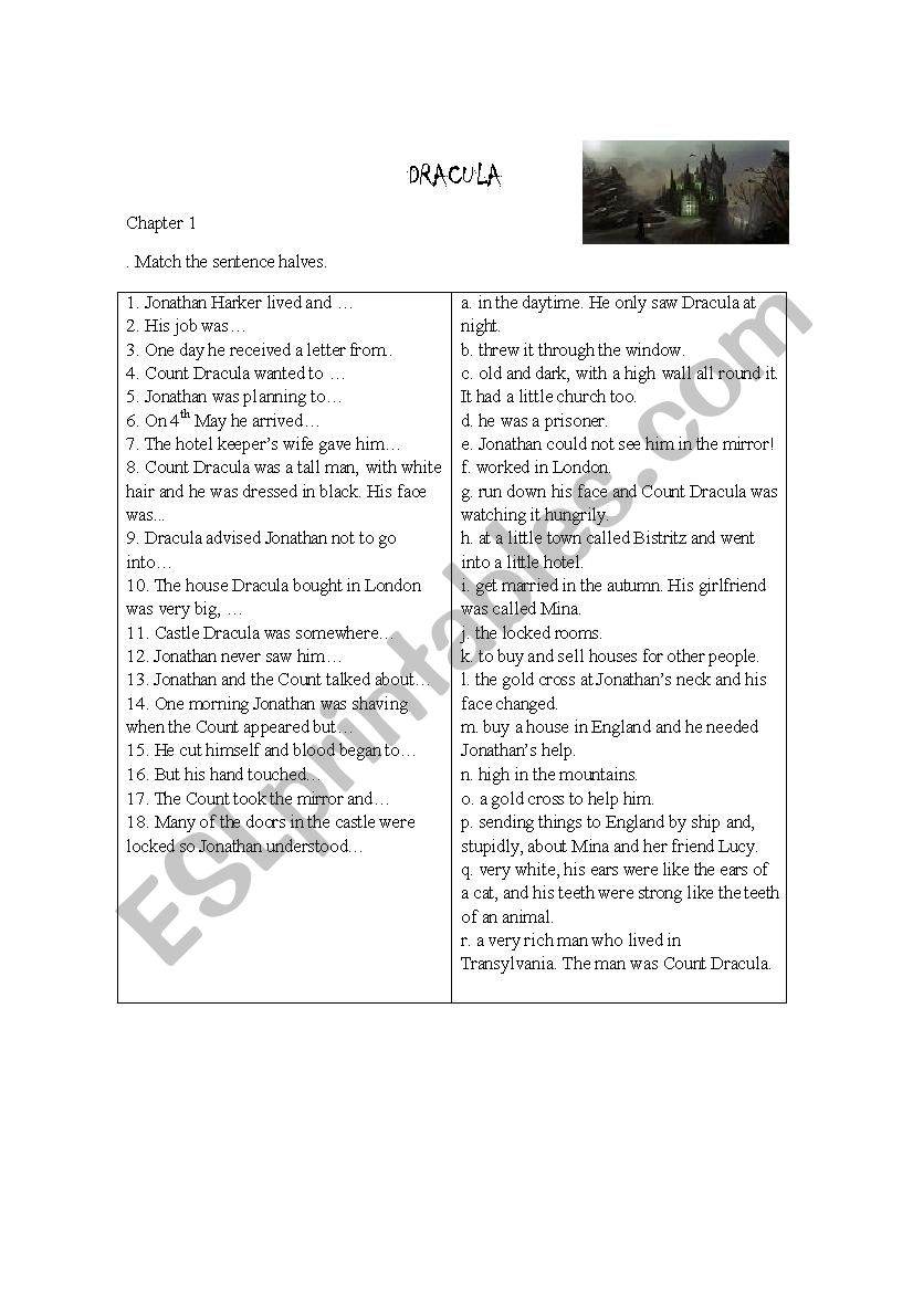 DRACULA OXFORD BOOKWORMS LIBRARY STAGE CHAPTER ESL, 40% OFF DRACULA OXFORD BOOKWORMS LIBRARY STAGE CHAPTER ESL, 40% OFF