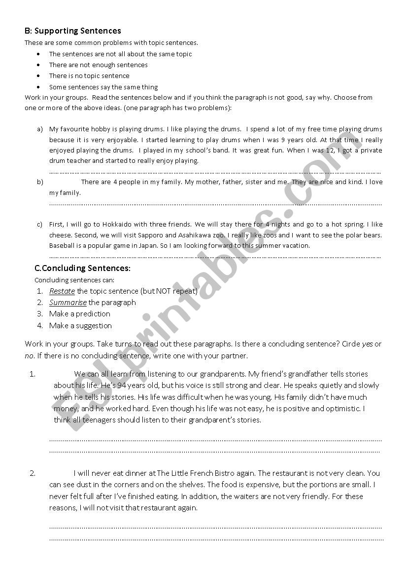 topic-supporting-and-concluding-sentences-examples