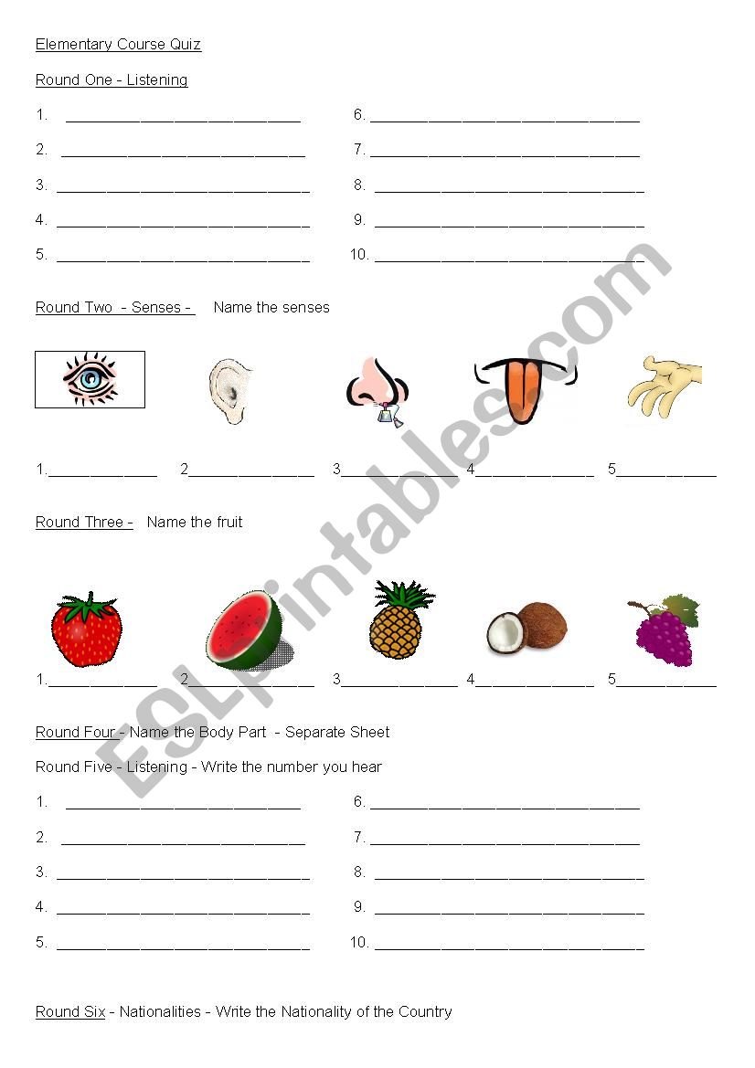 Year 10 English Worksheets Printable Printable Worksheets 8 10 Year 
