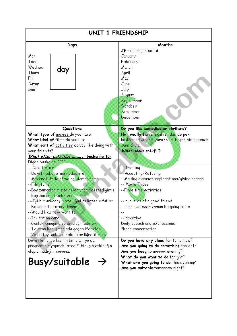 expressions - ESL worksheet by pinargultekino expressions - ESL worksheet by pinargultekino
